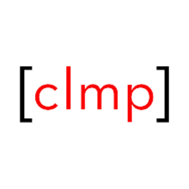 Reminder! PSV Contests Close January 19th! – Poetry Society of Virginia