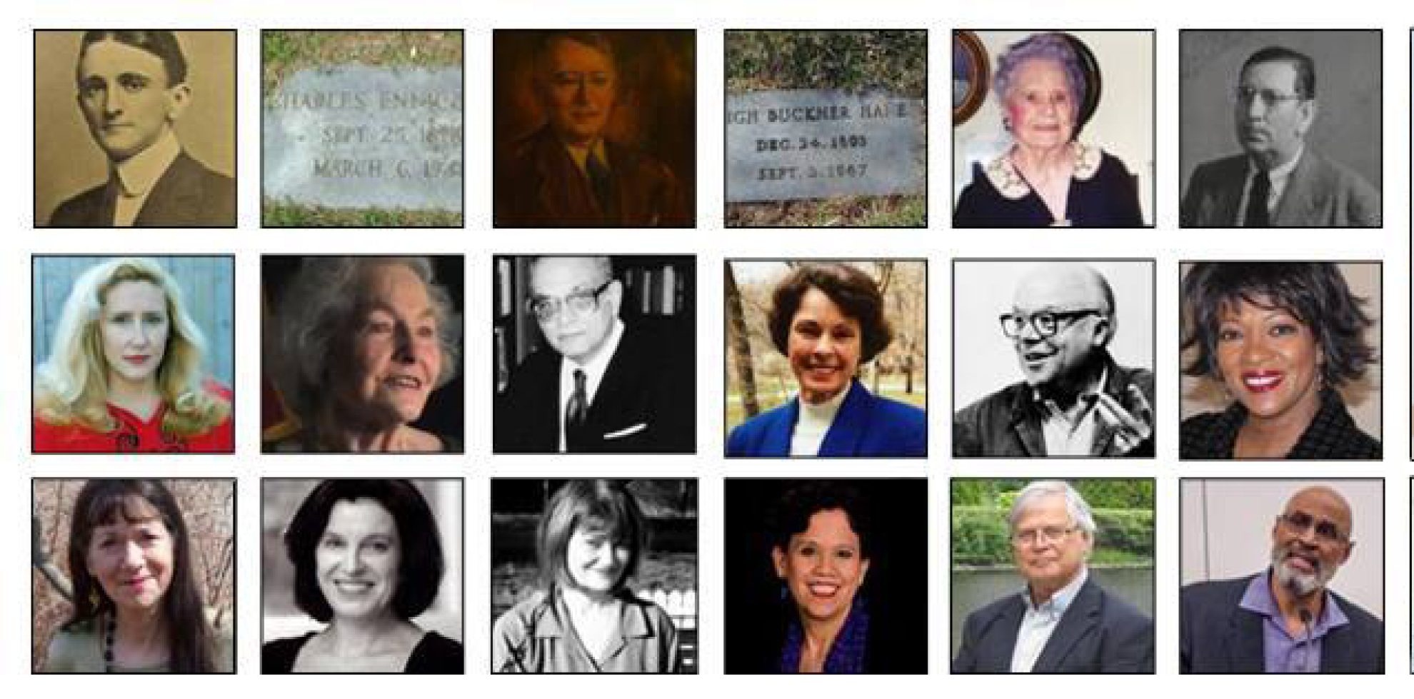 The Poetry Society of Virginia – Poetry Society of Virginia