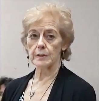 In Memoriam – Poetry Society of Virginia